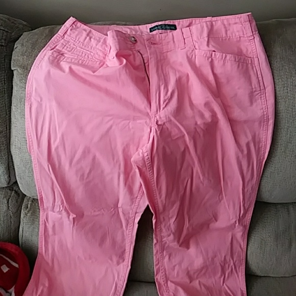 Ralph Lauren | Pants & Jumpsuits | Ralph Lauren Slacks | Poshmark